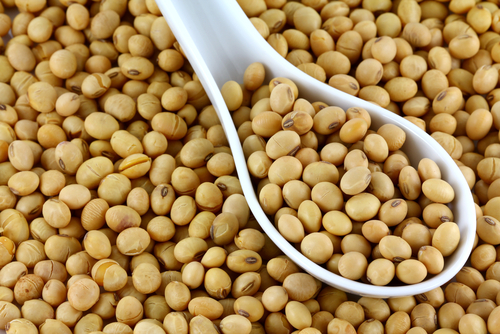 Strukoviny: Doprajte si výživový skvost!