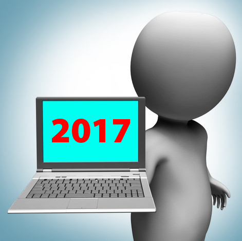 E-Health: Elektronický preukaz poistenca