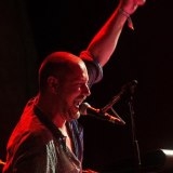 Oskar Rózsa: Je mi súdené dlho žiť - Slovenský pacient