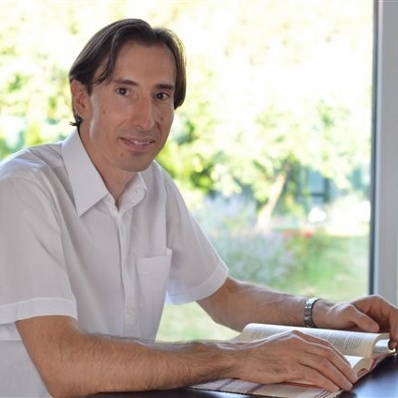 Peter Planieta radí: Strava robí pri ochoreniach 75 percent