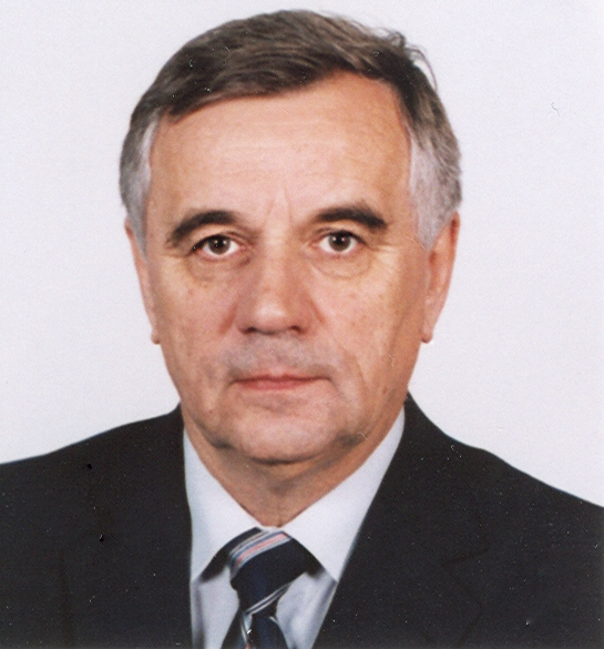 Prof. Kliment: Dnešná veda vylieči niektoré typy rakoviny - Slovenský ...