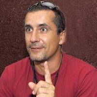 Martin Vanek: Biely plášť sa mi spája s barbierom - Slovenský pacient