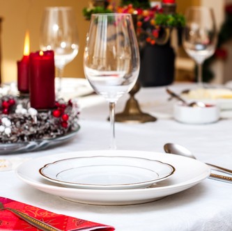 Vianočné menu: Pozor na tuky a cukry skryté v potravinách - Slovenský ...