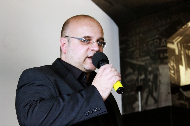 Knihu o „iných“ deťoch Stačí ľúbiť krstila Iveta Radičová