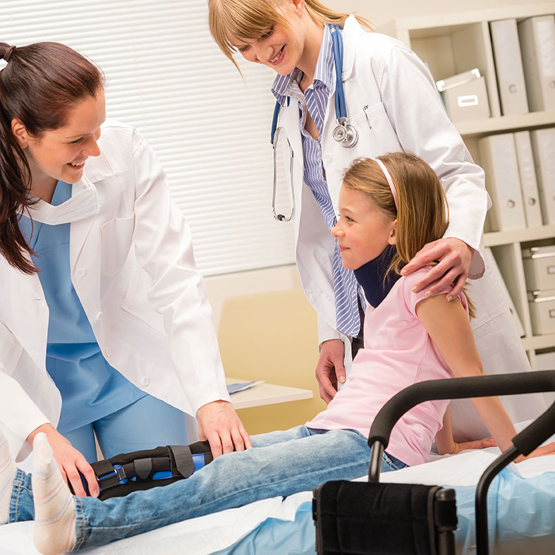 Akadémia pacienta - Dohovor o právach osôb so zdravotným postihnutím ...