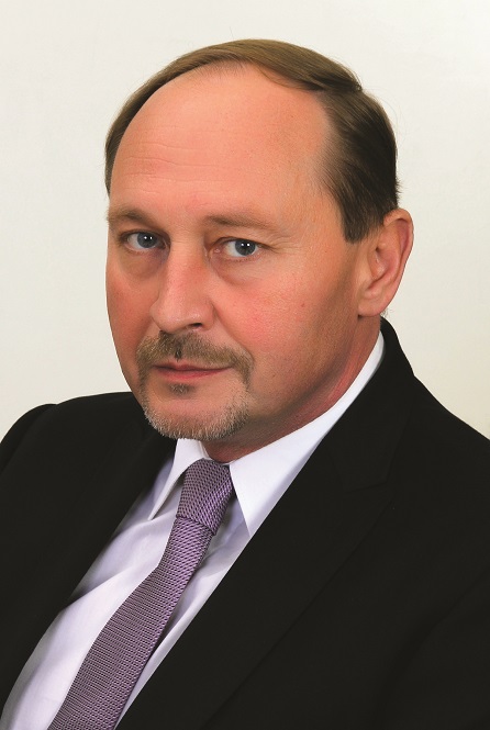 MUDr. F. Hampl: Transplantujeme viac pečení ako najväčšie izraelské ...