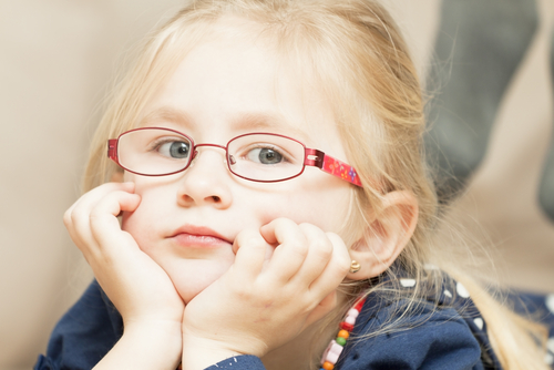 Zriedkavé ochorenia: Turnerov syndróm