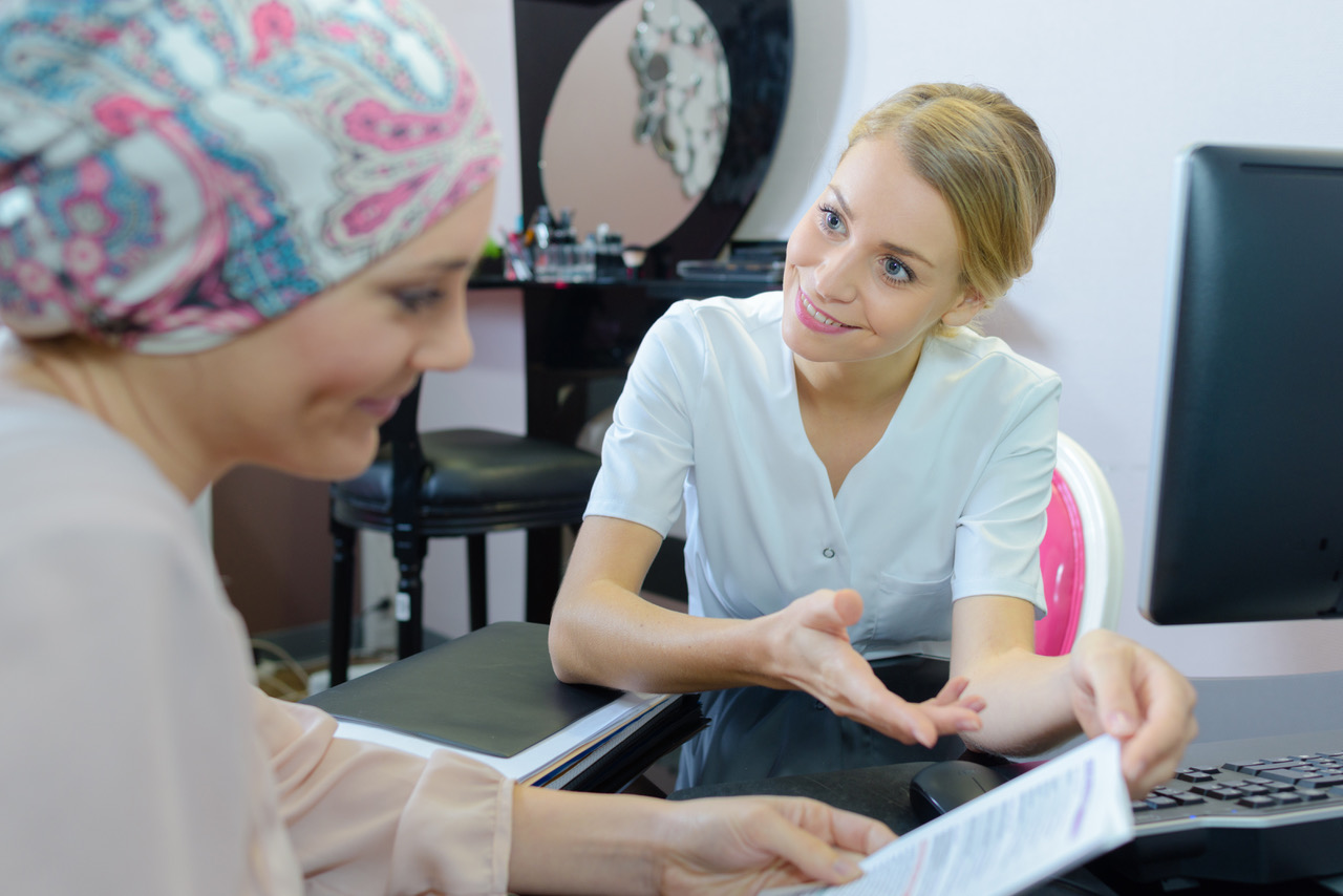 Leukémia: Miera prežitia pacientov je dnes štvornásobne vyššia