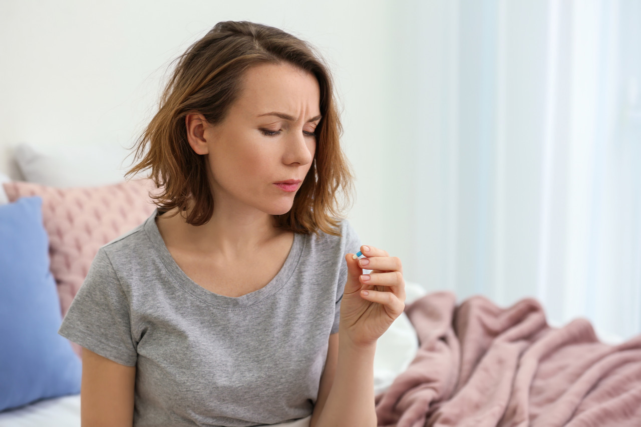 Originál verzus generikum: Prečo sú oba lieky rovnocenné?