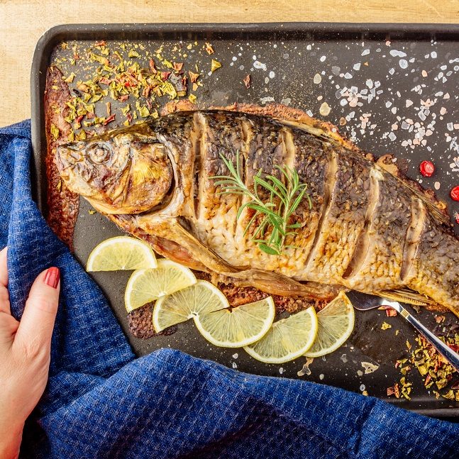 Žily a cievy: Ako fungujú cievy v tele? Čo ohrozuje prietok krvi?