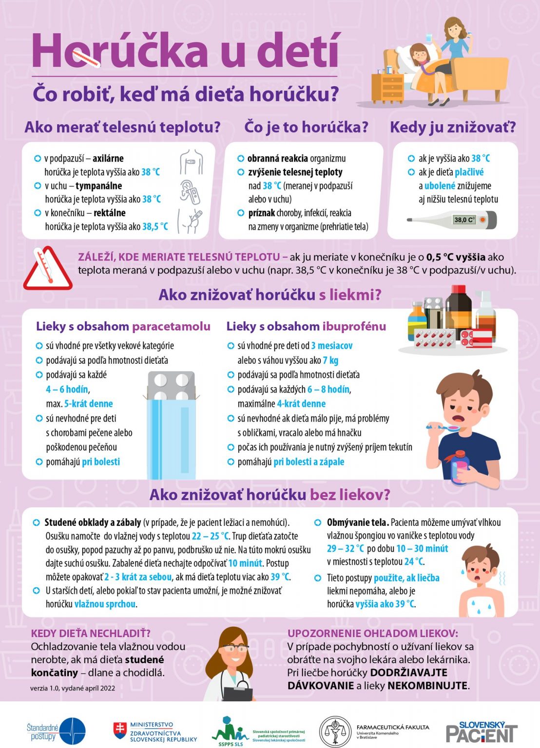 Črevná viróza: Čo je najlepší liek proti hnačke?