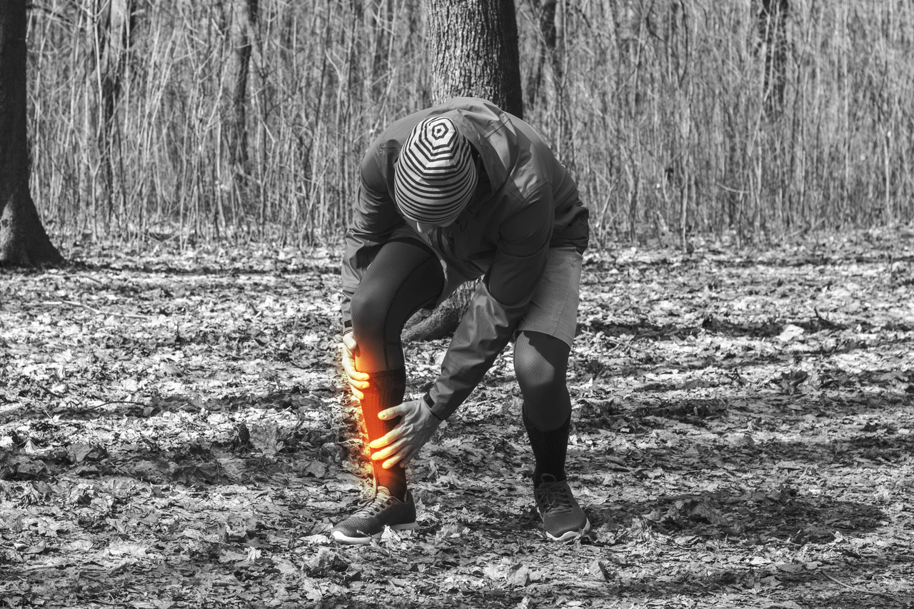 Zápal okostice: Nebezpečný stav, ktorý sa netýka len čeľuste